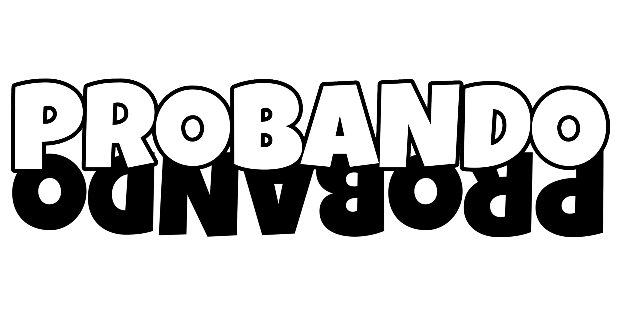 Stand Up Comedy Colombia | Probando Probando Comedia